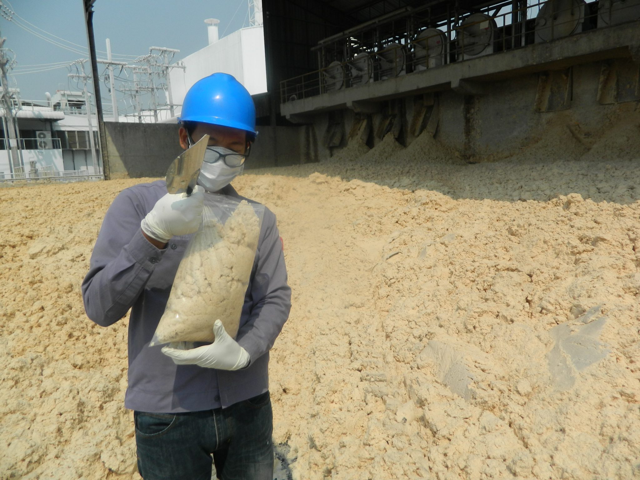 Index of /skres/skfiles/2025/06